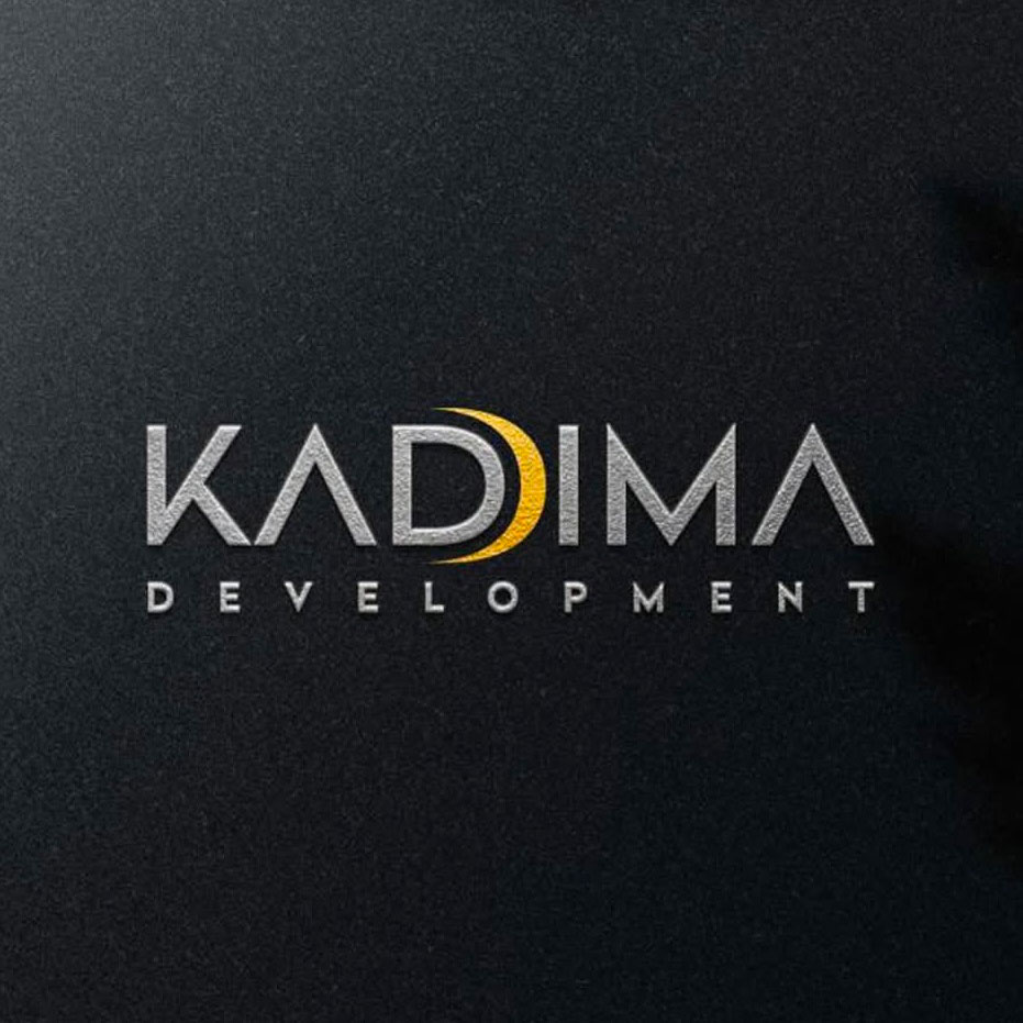 Home Page - Kadima